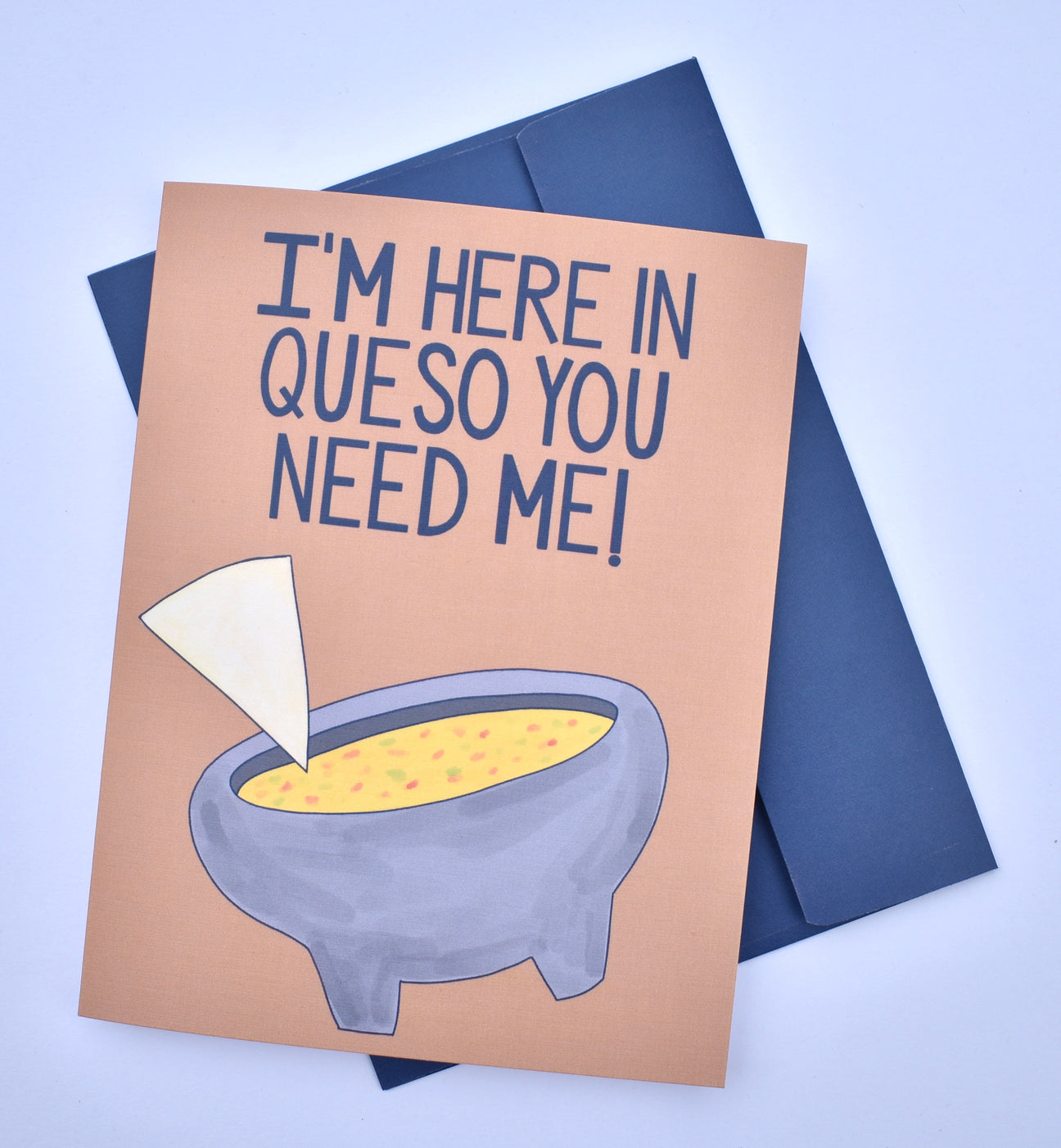 Greeting Cards – Whereabouts Shop